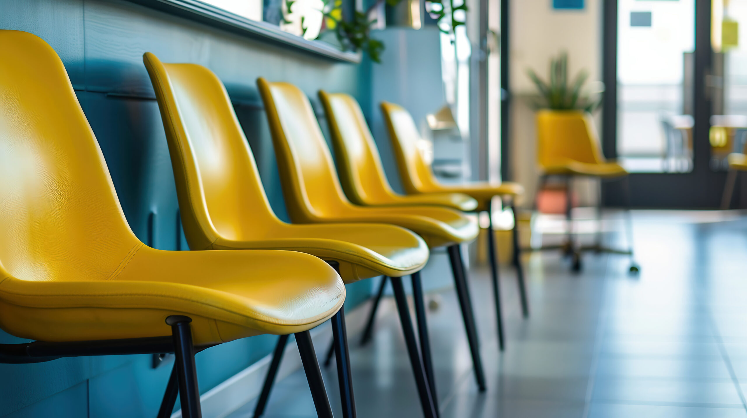 Can A Non-MD Own A Medical Practice In Texas? - Strategic Medical ...