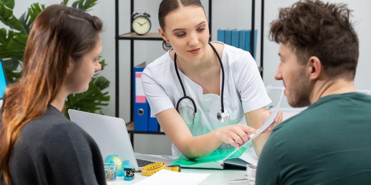 Can A Nurse Practitioner Own A Clinic In Texas - Strategic Medical ...