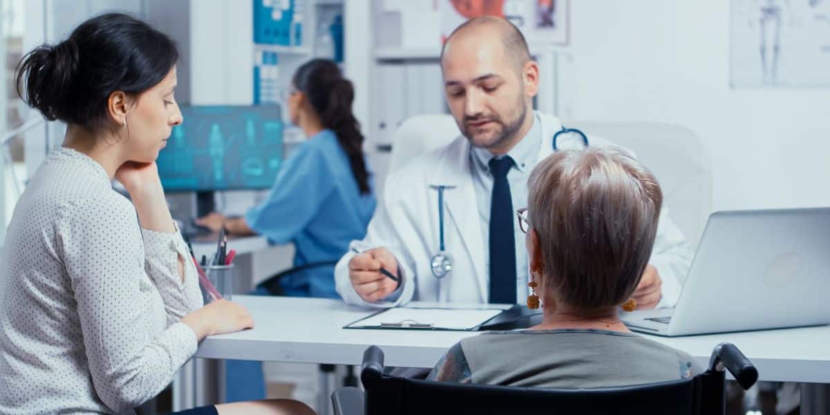 Can A Nurse Practitioner Own A Clinic In Texas - Strategic Medical ...